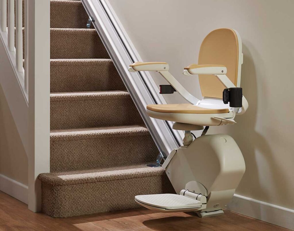 Aylesbury Library • Aylesbury info