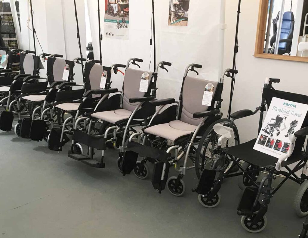 Aylesbury Library • Aylesbury info